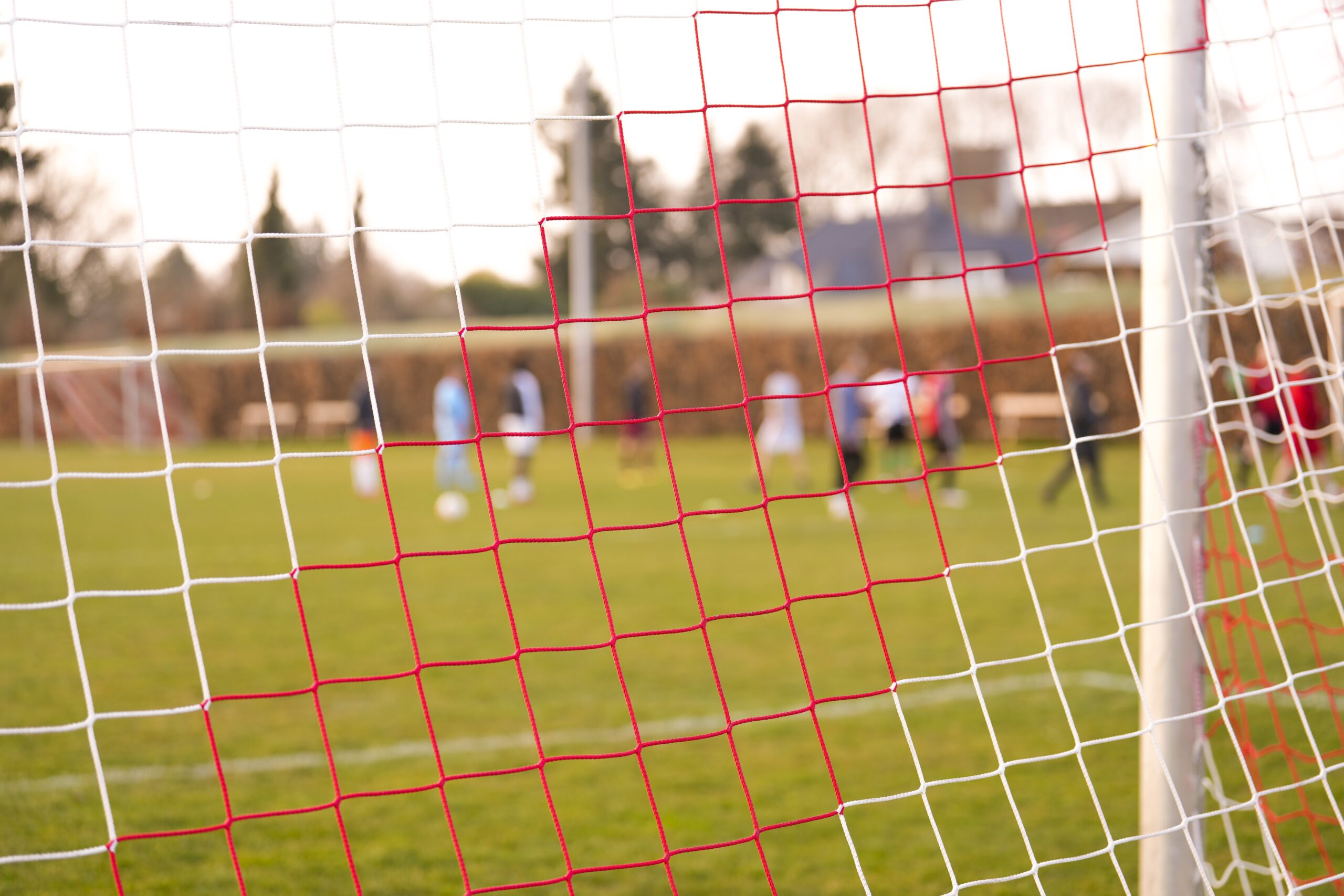 Aktuelles | DJK Rot-Weiß Milte 1958 e.V.