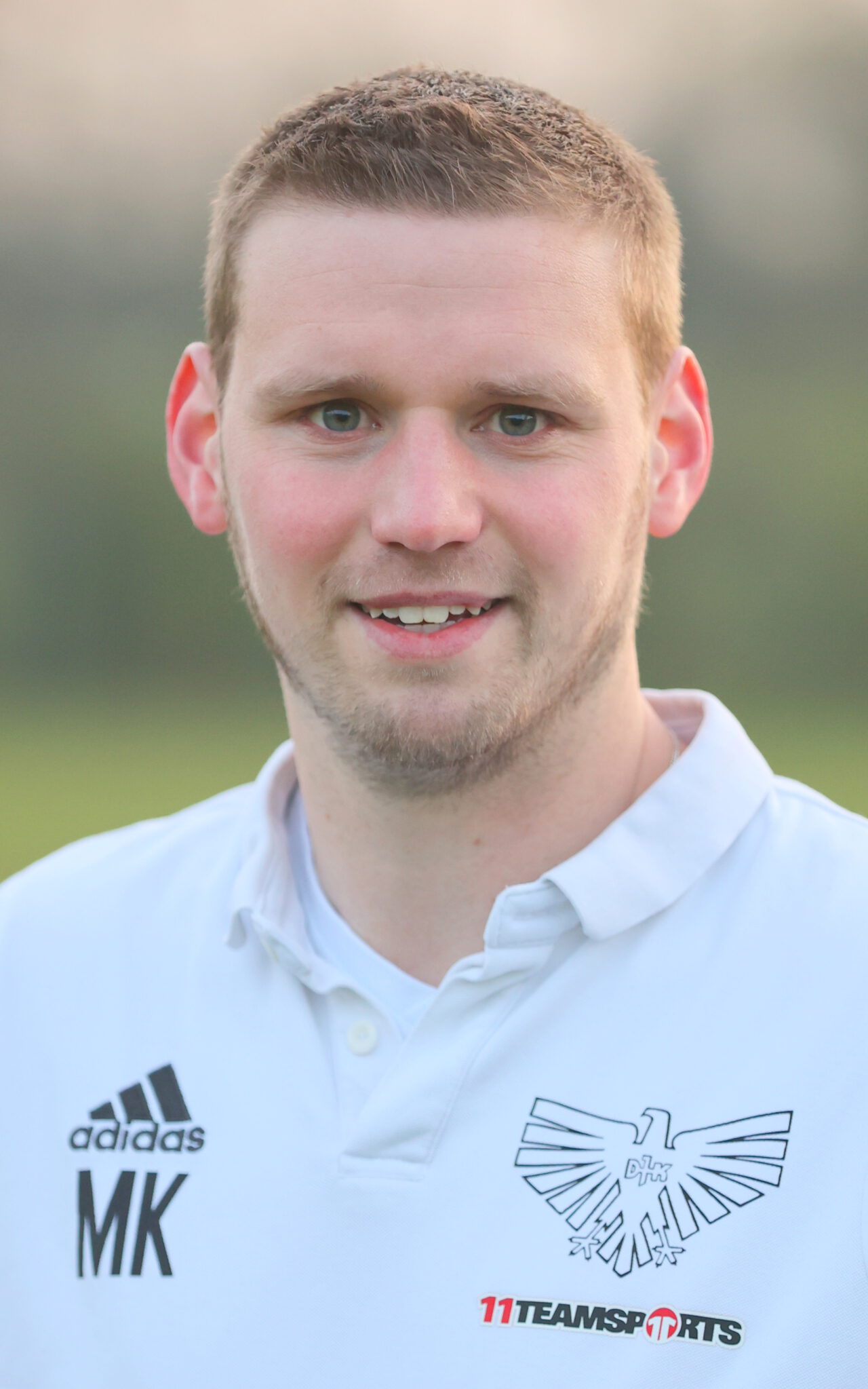 Vorstand | DJK Rot-Weiß Milte 1958 e.V.