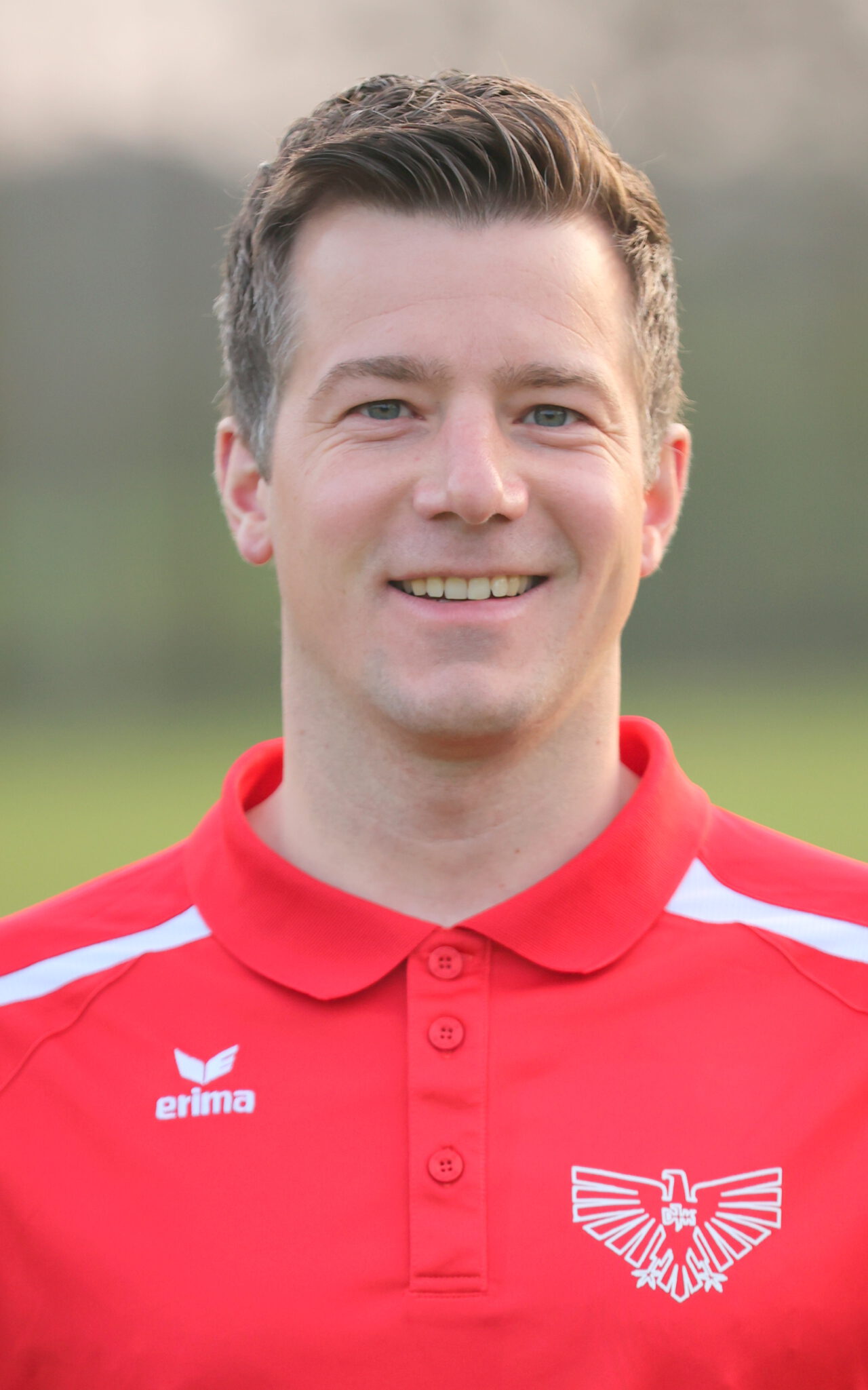 Vorstand | DJK Rot-Weiß Milte 1958 e.V.