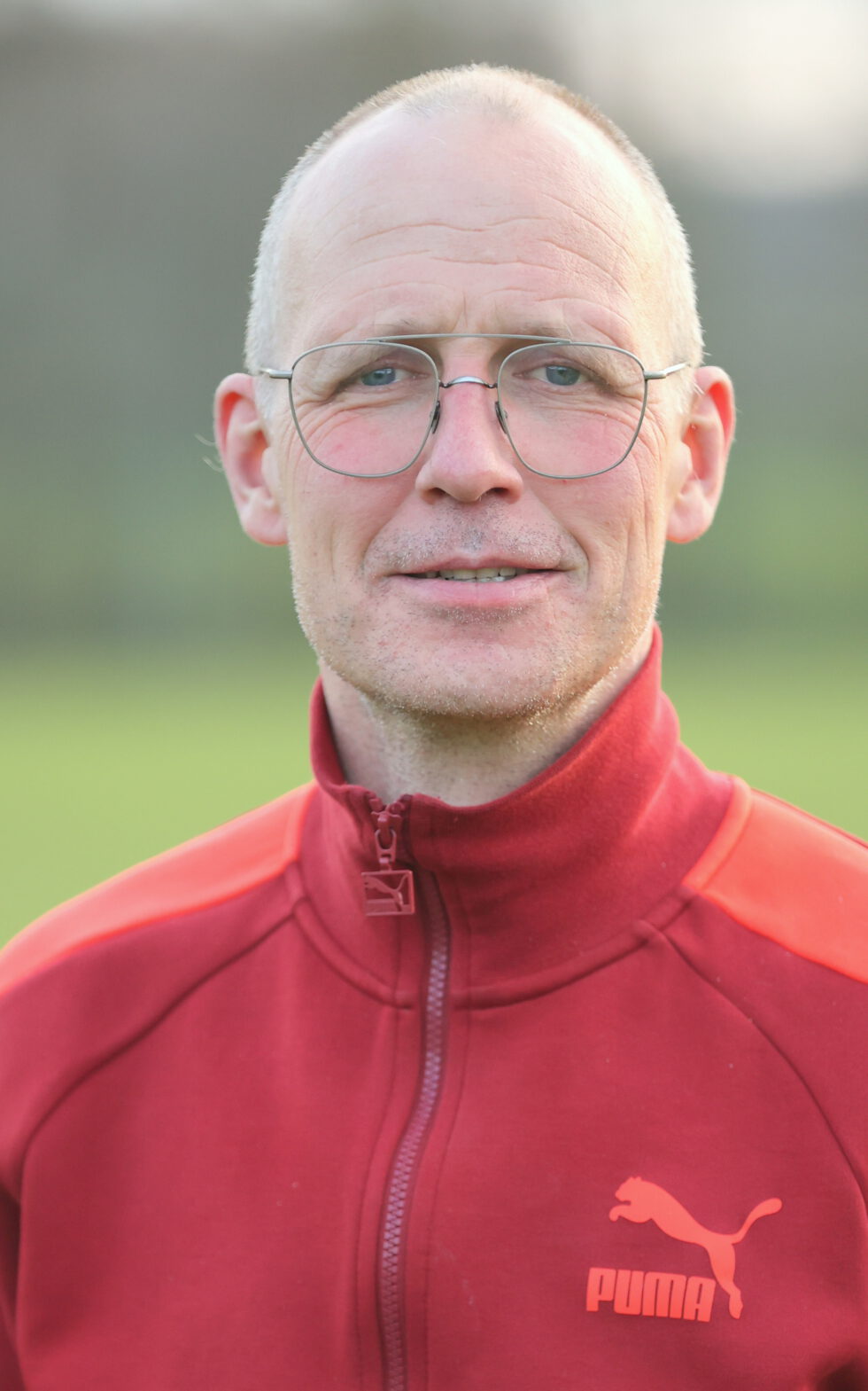 Vorstand | DJK Rot-Weiß Milte 1958 e.V.