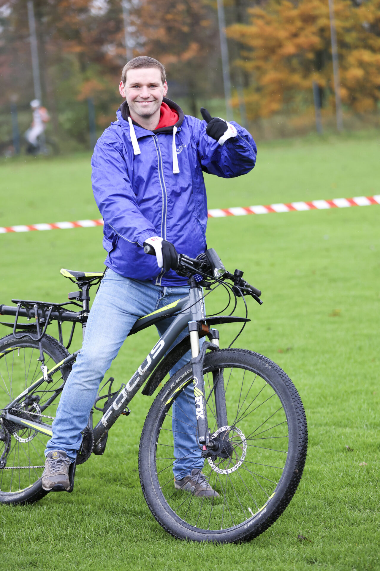 City-Run | DJK Rot-Weiß Milte 1958 e.V.